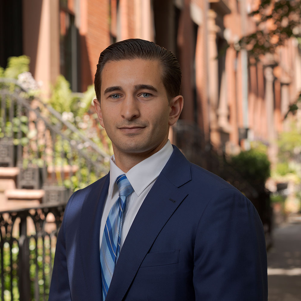 Team Members | Rukab Brash PLLC | Rukab Brash PLLC