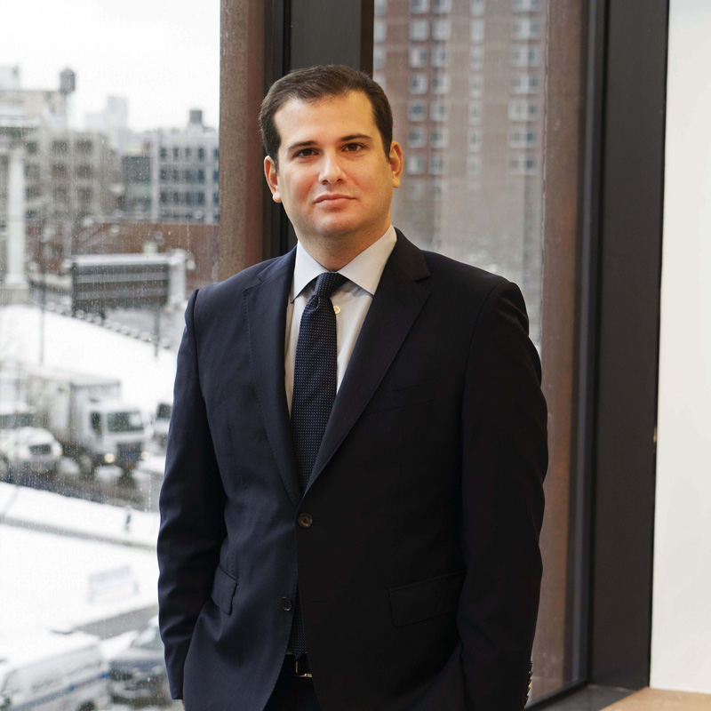 Team Members | Rukab Brash PLLC | Rukab Brash PLLC